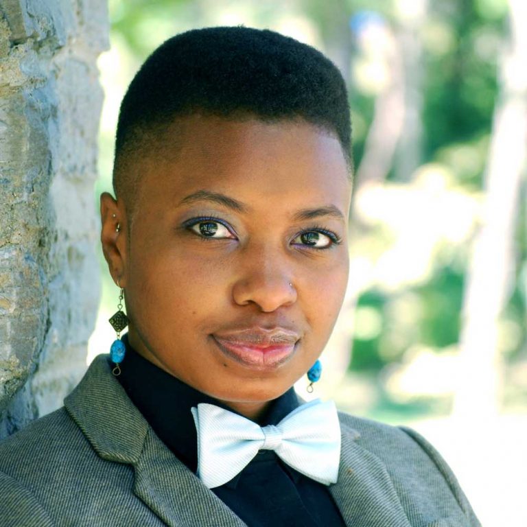 Dominique-web - Liberated Genius
