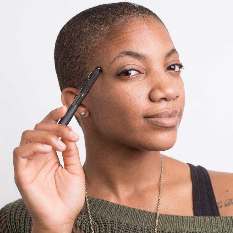 Gloria-Day - Liberated Genius